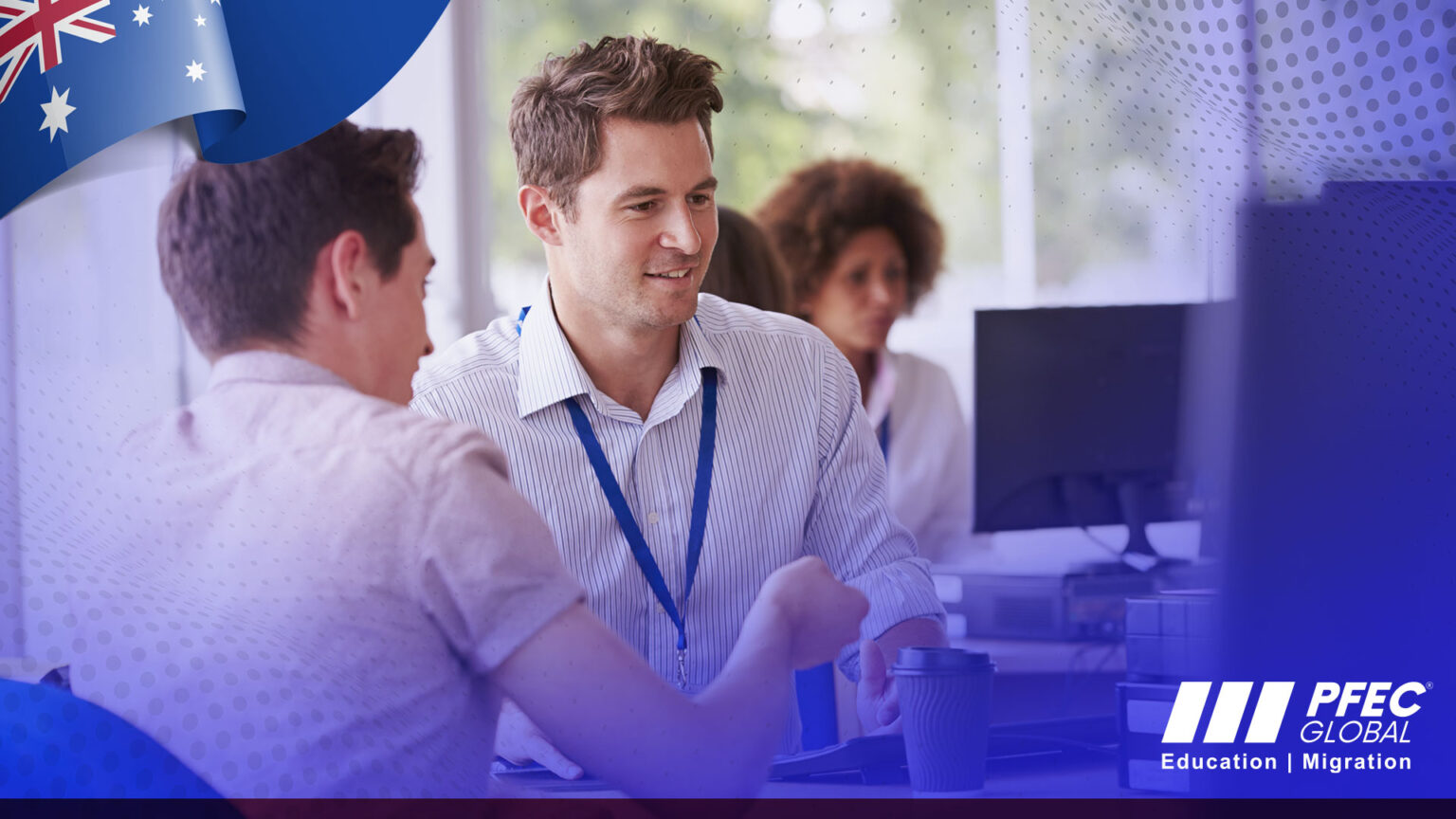 Australia Student Visa 500: Step-by-Step Guide 2025